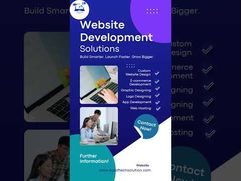 Graphic Designing #webdevelopment #app #development #technology #tech #logo #design #creative#trend