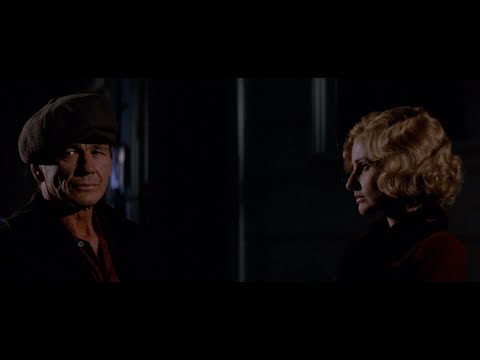 Tribute Charles Bronson Hard Times 1975