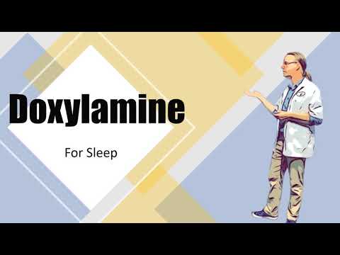 Allergy Relief Tablets - Allergy Tablets Latest Price, Manufacturers ...