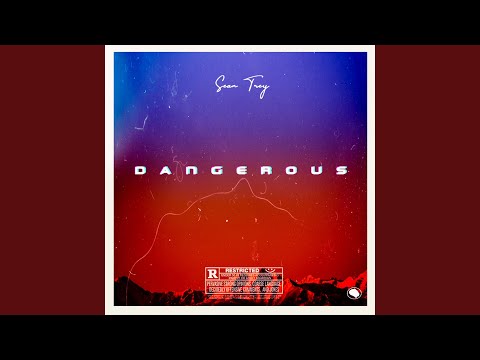 Dangerous (Single)