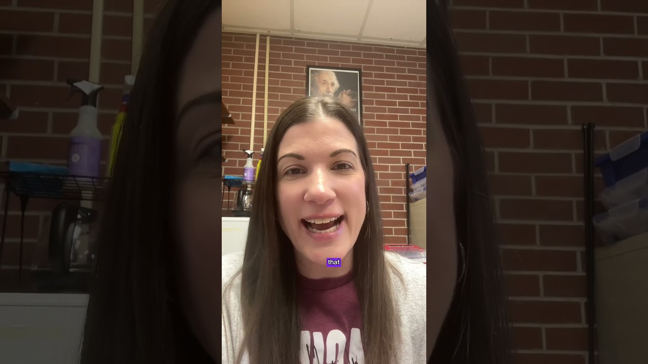 Design Your Own Digital Breakout #teachers #digitalbreakout #teaching #education