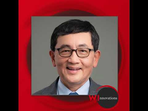 The 2025 AUA Annual Meeting: High Stakes Urology