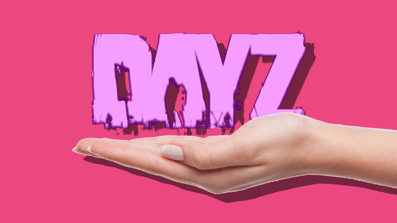 DYAZ CHERNUS LIFESTREAM BRO