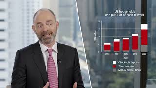 Eighty Eight Pixels Ltd Reviews and Clients | DesignRush