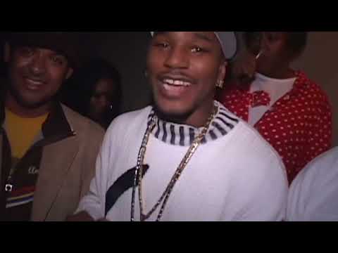 Camron The Lost Files September 8