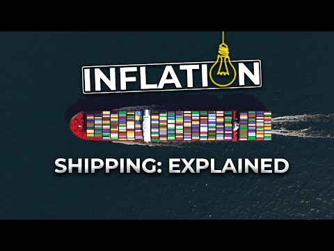 🚢 Shipping Explained (Solutionaries)