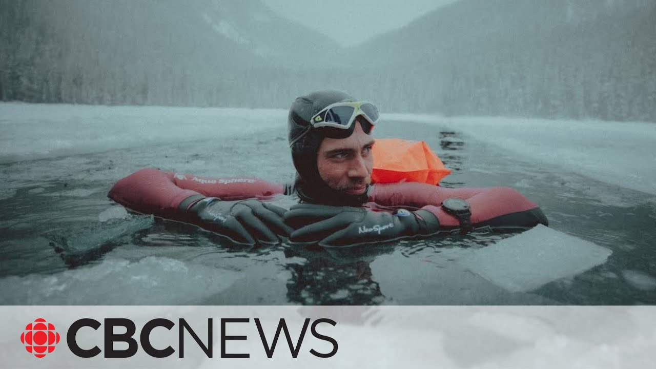 Book Connor Emeny For Your Next Event - Keynote Speakers