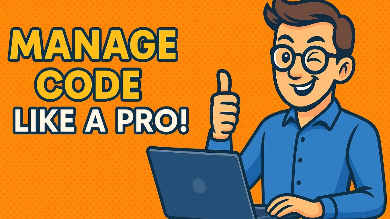 🔧 Top 5 Code Snippet Managers Every Developer Should Use! 🔧