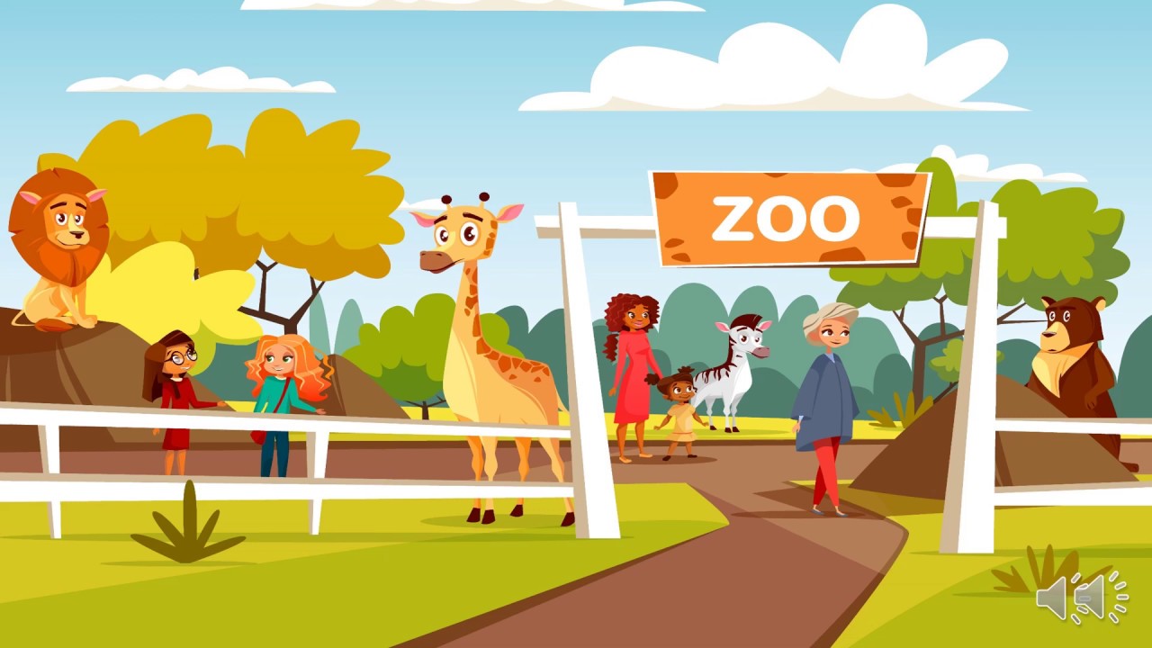 CUENTO EL TIGRE SIN COLOR