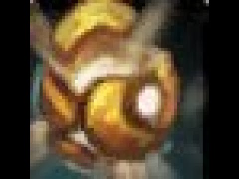 The Shadowlands Toy: Enlightened Hearthstone, Newly Discovered Toy! Once Hidden & Secret & Now Found