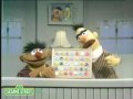 Sesame Street Bottle Watch HD Mp4 Video Download Free