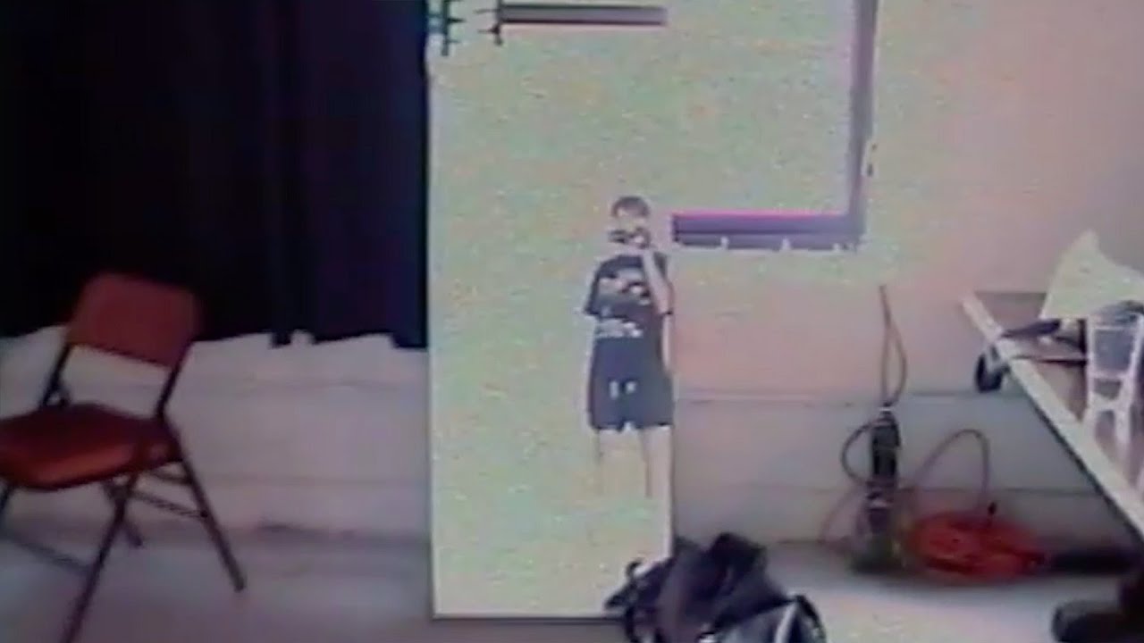 Kids That Fly Release "Tracks of the High Line" and VHS Music Video