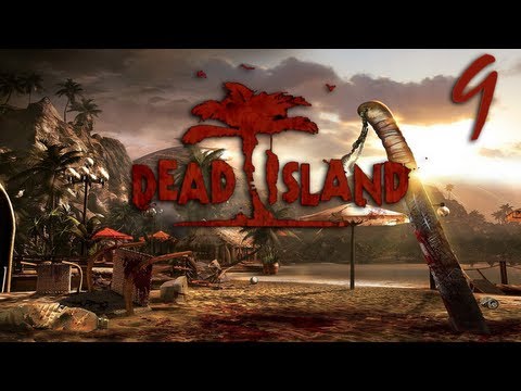 Steam Community :: Video