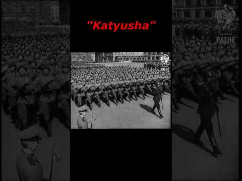 WW2 songs of each country #ww2 #history #military #historysong