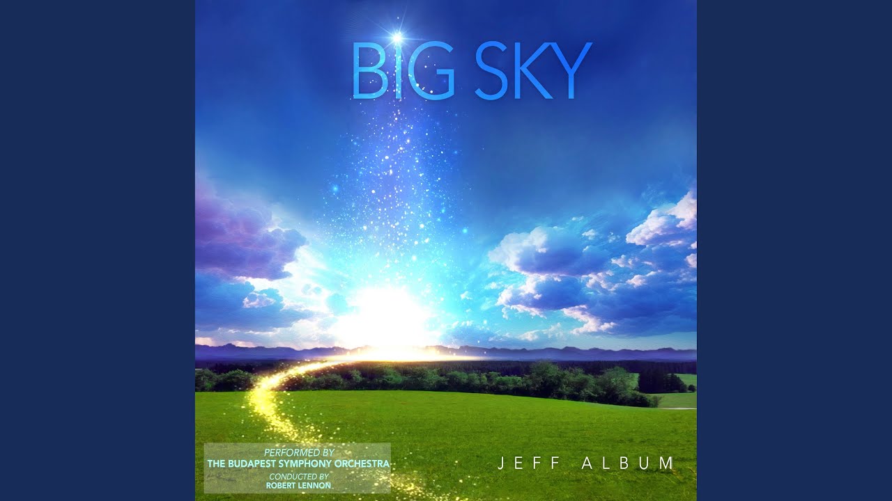 Big Sky