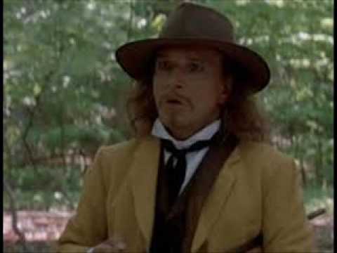 Tuck Everlasting Chapter 4