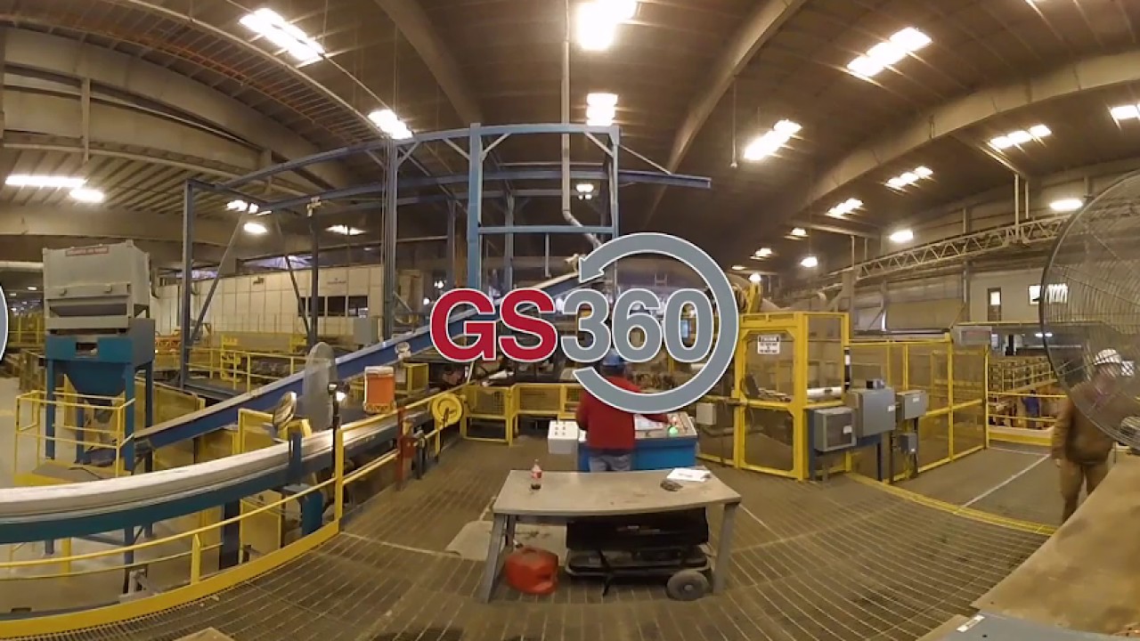 General Shale -  Manufacturing Supervisor Role