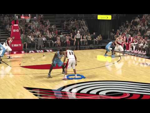 Steam Community :: NBA 2K15