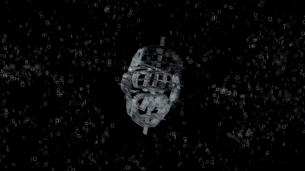 Nsqk - ¿En Qué Momento? [Visualizer] | ROY