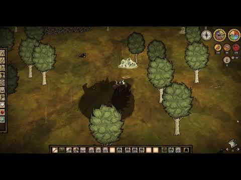 Steam Community :: Video :: DST 暗影主教(Bishop)，暗影騎士(Knight)，暗影車(Rook)