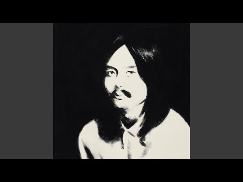 Jusho Futei Mushoku Tei Shunyu