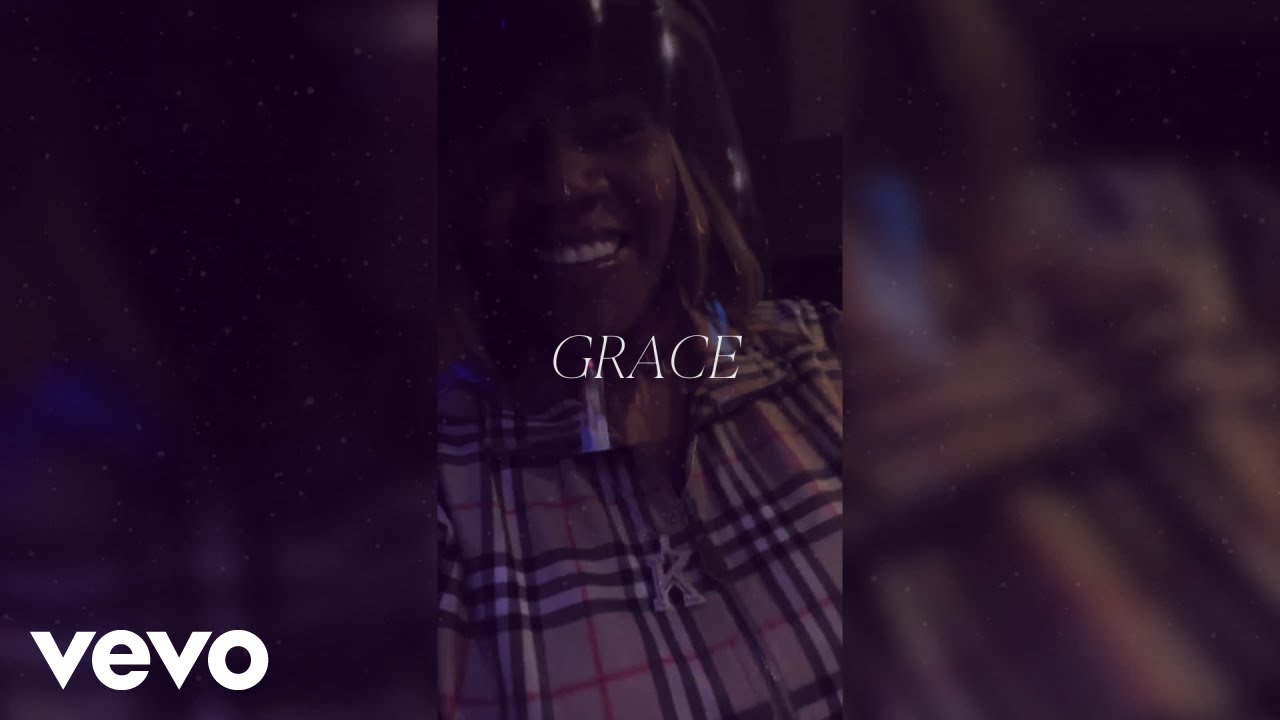 Motown Gospel Official Site | Capitol Christian Music Group