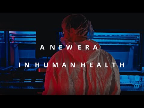 Reducing Our Reliance on Animal Models Through Human-Relevant Science