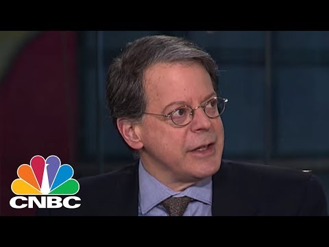 How To Think About Personal Finance: Explained By NYT's John Schwartz | CNBC