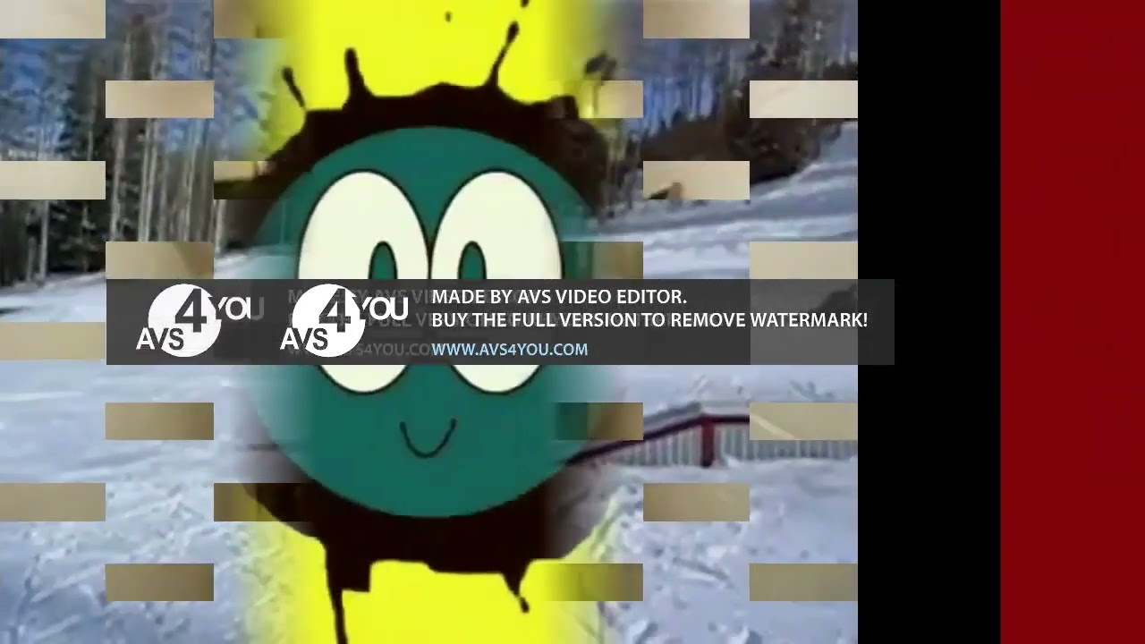 3.../30th Jamaly Csupo