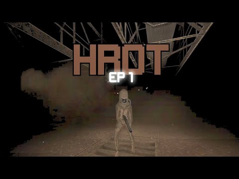 Steam Community :: Video :: HROT - Gameplay - levels 1-3 - EP 1 of HROT ...