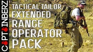Pack Out Operator Overview | What is a pack out operator? - Zippia