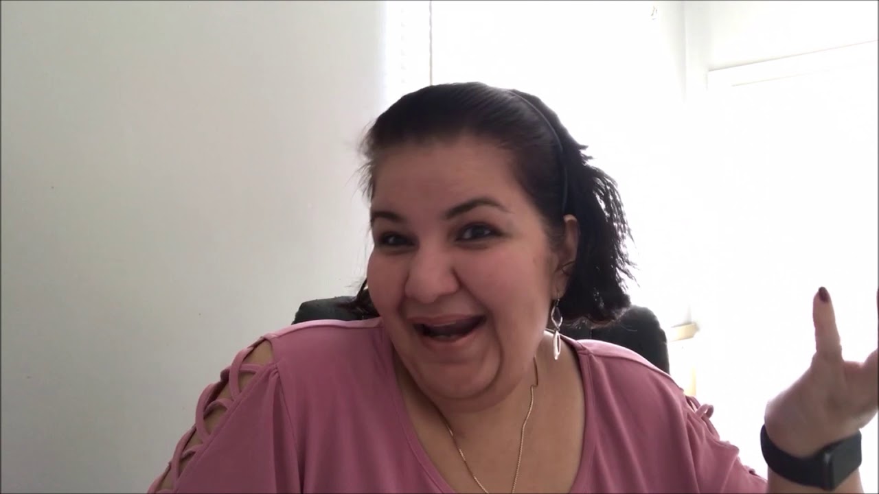 ~THROWBACK TAG~ | NuMi