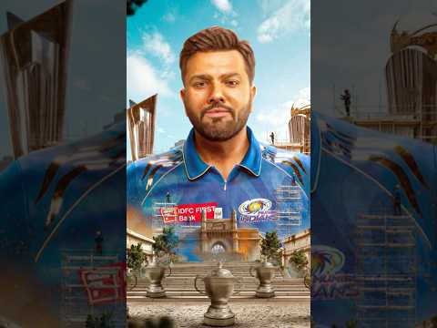 Rohit Sharma AURA🤯Rohit Sharma Stand Wankhede Speech🔥MCA #rohitsharma #ipl2025
