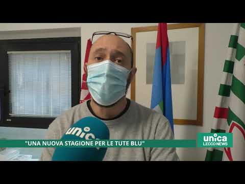 Una nuova stagione per il metalmeccanico