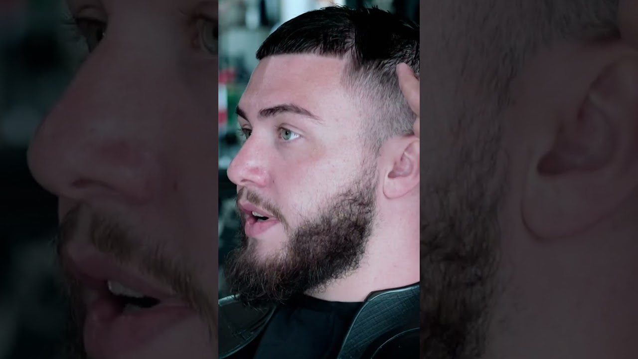 I was wrongly accused of rape | Cut To The Crime