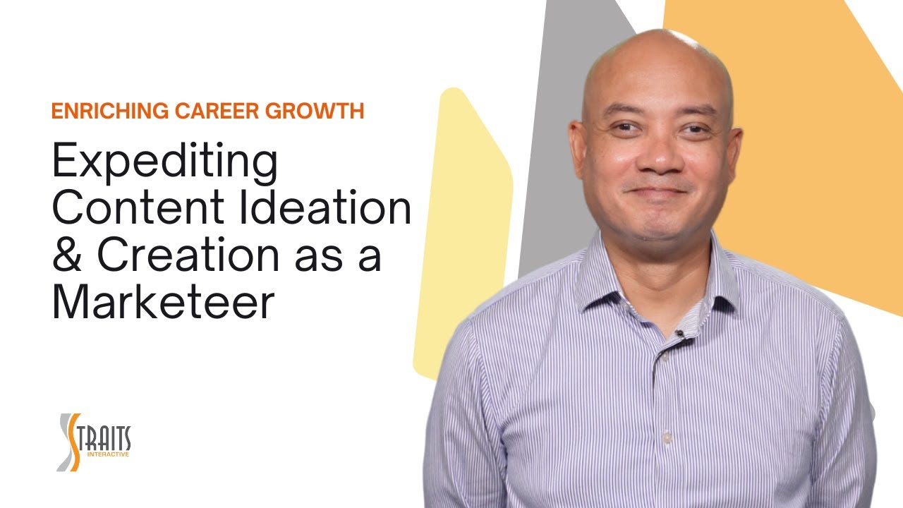 My Guide to Creative & Ethical AI | Marcomms Consultant