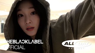 [잡담] 헐 올데프 자컨 올라옴!!! - 인스티즈(instiz) 연예 카테고리