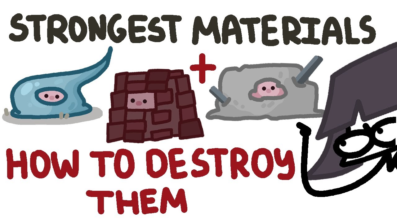 the three little piggies is outdated and wrong but I fix it.