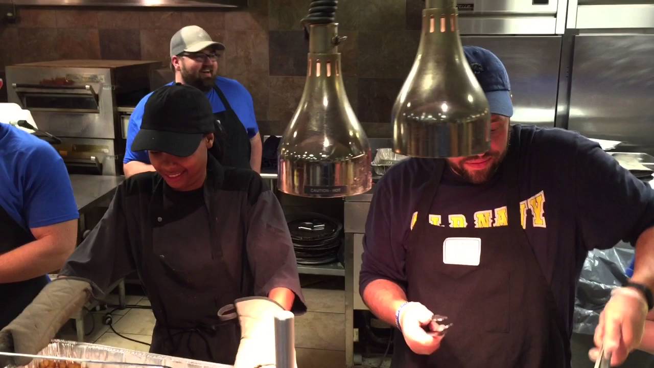 Spring 2016 Exam Jam