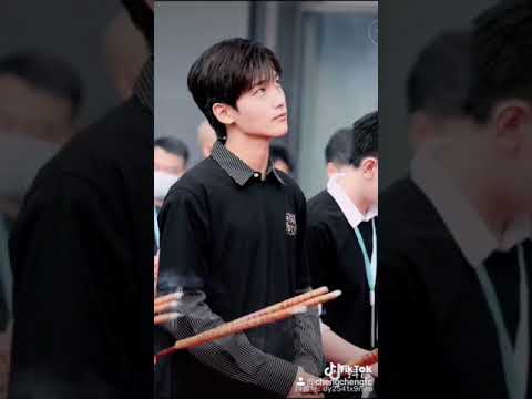 Xing Zhaolin Drama