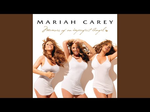 Lyrics for It's A Wrap by Mariah Carey - Songfacts
