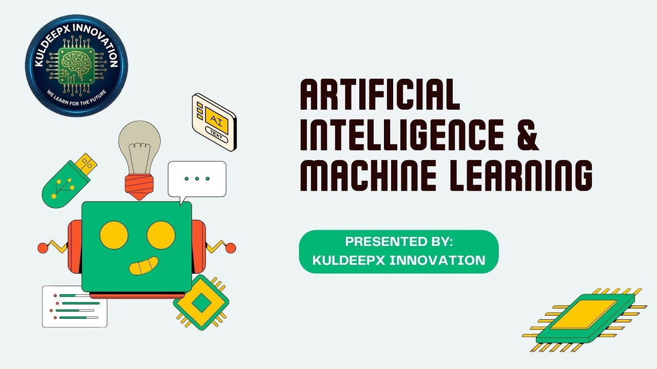 Gradient Descent Code | Machine Learning Full Course  | From Basics to Real-World Projects  #ml