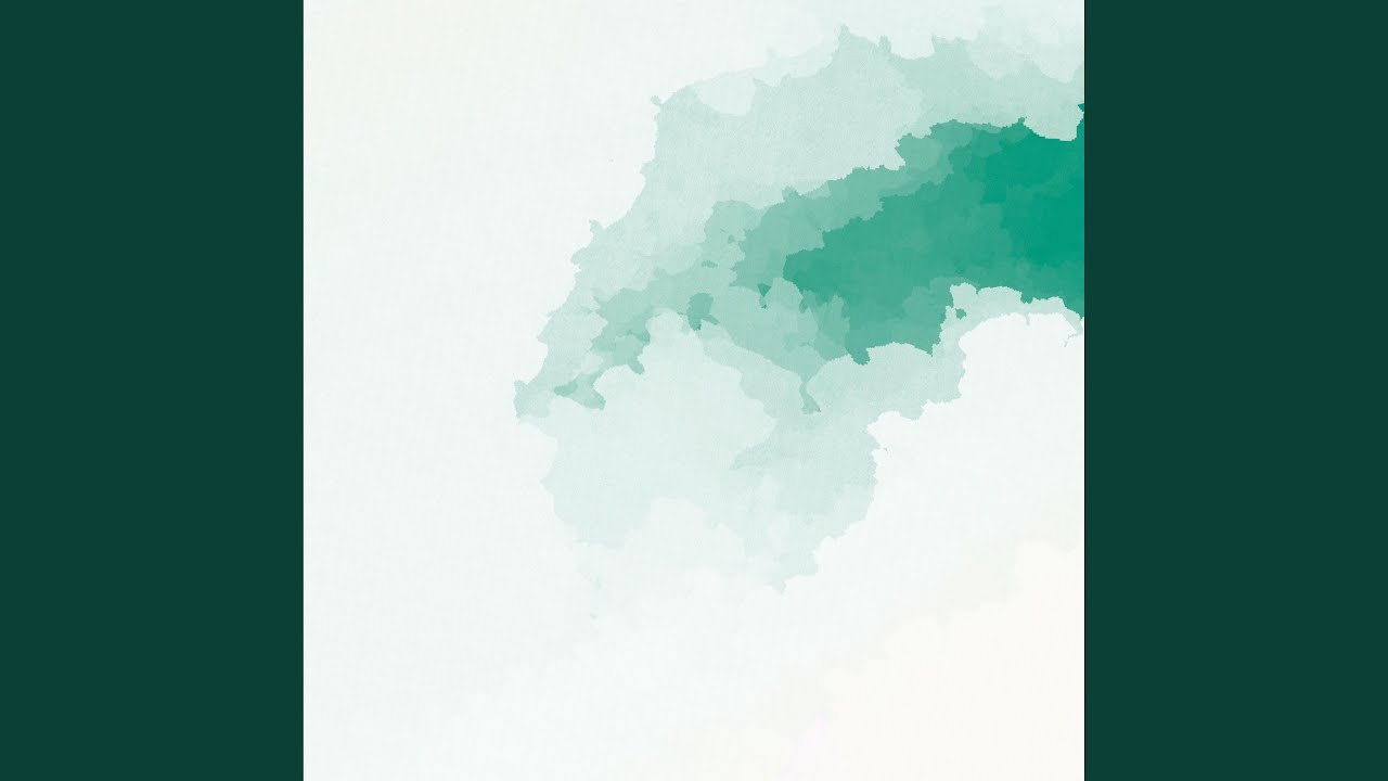 BATTLE UNDER A BROKEN SKY