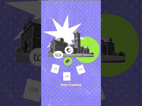 How to get more opportunities #10kdesigners #uiux