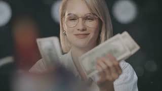 What is the role of a Development Lead