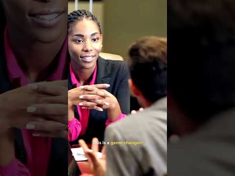 Business Spotlight: Funding Options for your Georgia Small Business