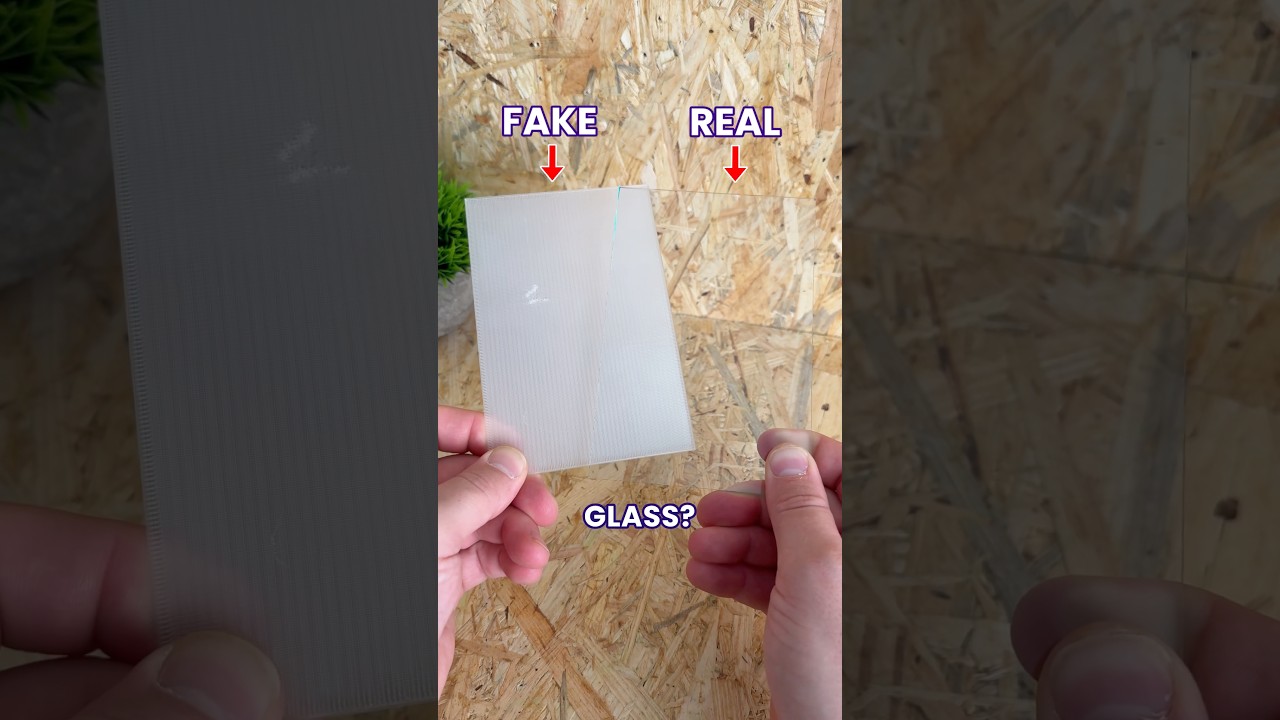 We Built Infinite Storage - Part 23