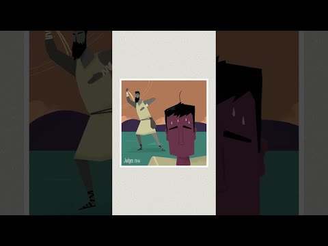 What the Word Sin Actually Means