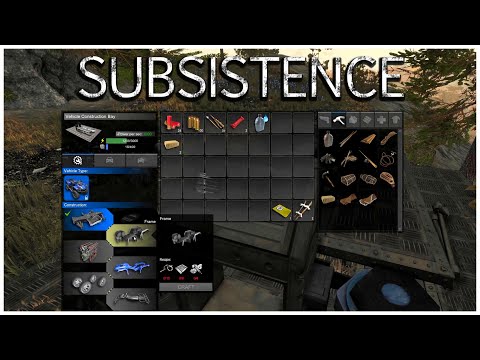 Steam Community :: Video :: CHASIS COMPLETE, NICE LOCKED CRATE ...