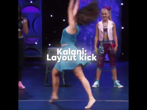 DISHES BREAKING@kenzie@dancemoms @maddieziegler #trending #viralvideo #shorts #blowup #edit #fyp